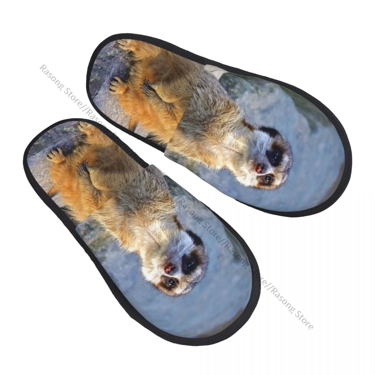 Fur-Slipper-For-Women-Men-Fashion-Fluffy-Winter-Warm-Slippers-Cute ...