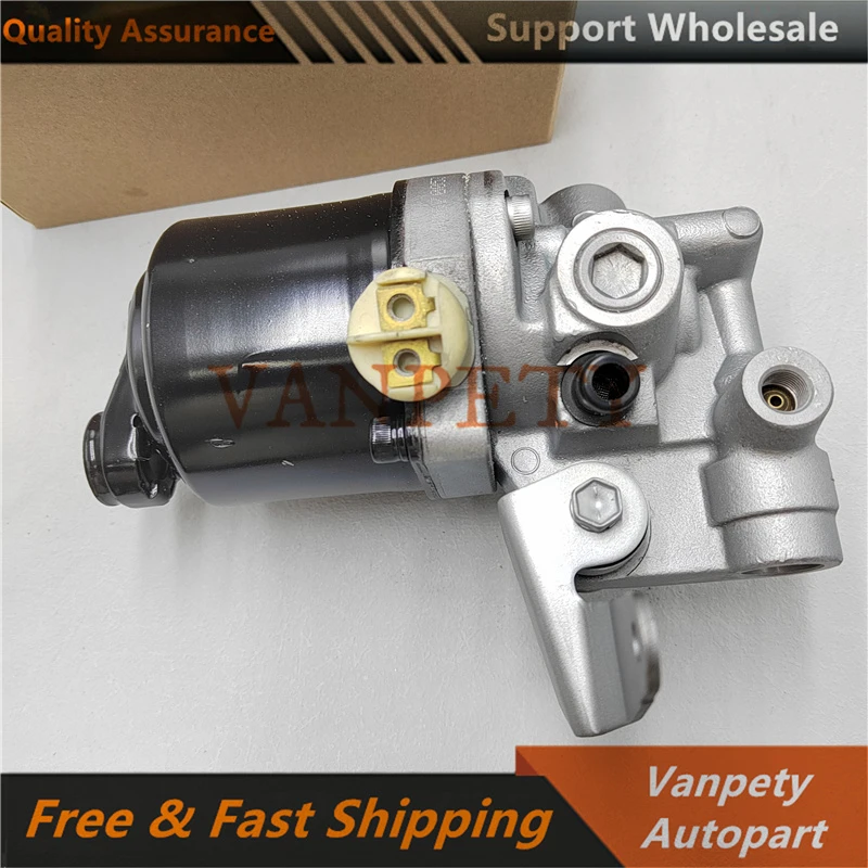 Reconditioned Brake Booster Hydraulic Pump Mn102843 Mr977462 For ...