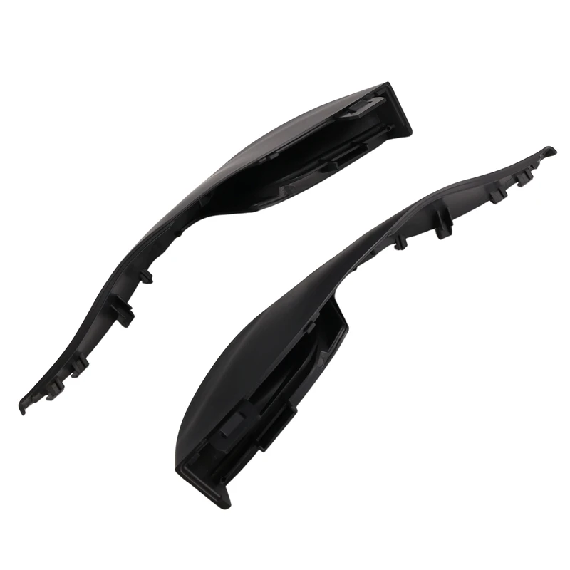 31218596-31218597-Front-Cowl-Panel-Cover-Windscreen-Drainage-Cover-For ...