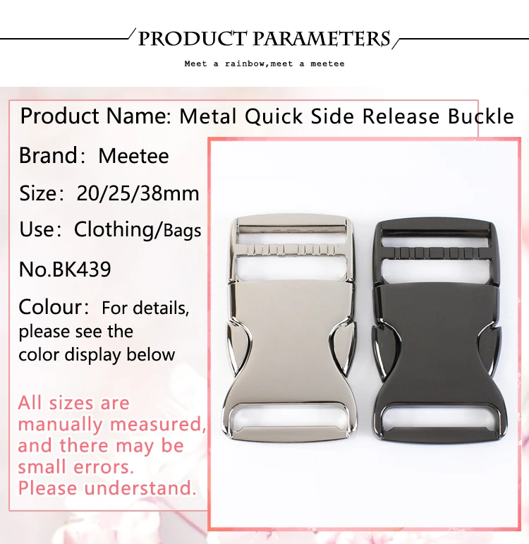 2.Please allow 1-3mm differences due to manual measurement.