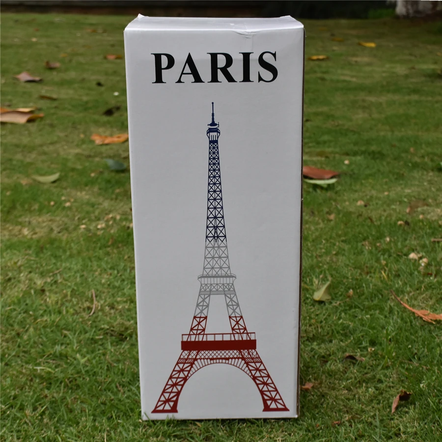 Paris-Eiffel-Tower-Arab-Shisha-Hookah-Complete-Sheesha-Chicha-Narguile ...