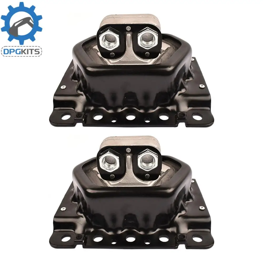 2pcs-Left-Right-Engine-Mounts-20499469-20723224-20499470-21228153-For ...