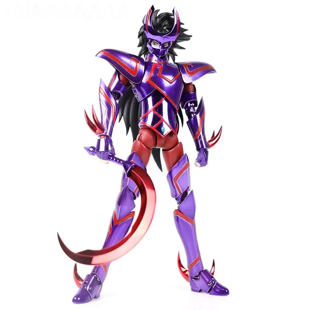 Modelo-ST-Saint-Seiya-Myth-Cloth-EXM-EX-Soul-of-God-SOG-Garmr-Utgardar ...