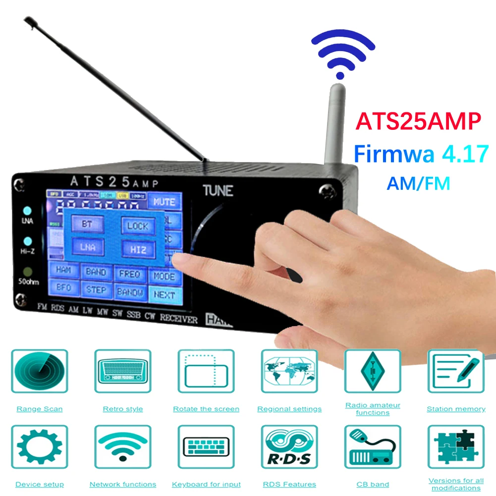 Store Home Products Feedback