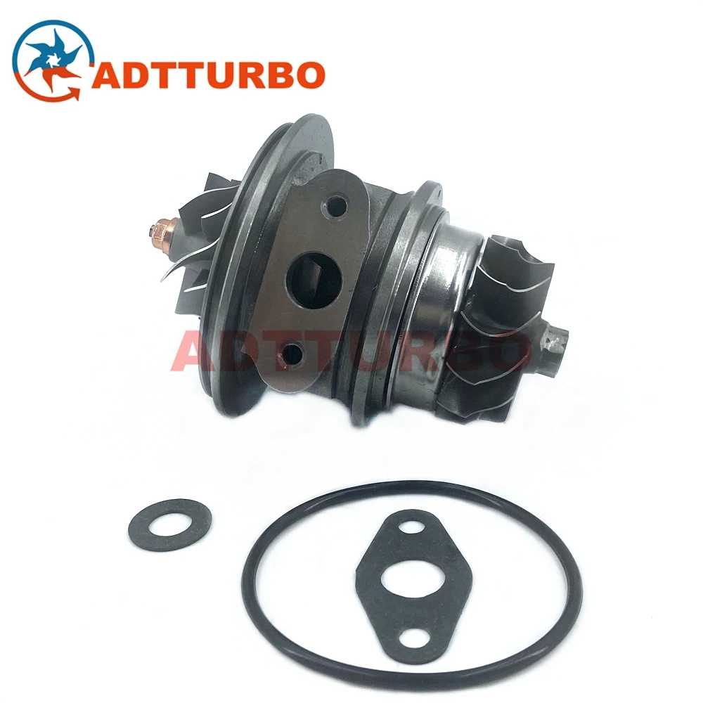 New-49189-02750-Turbo-CHRA-For-SK140-8-SK130-8-SK125-SR-Earth-Moving ...
