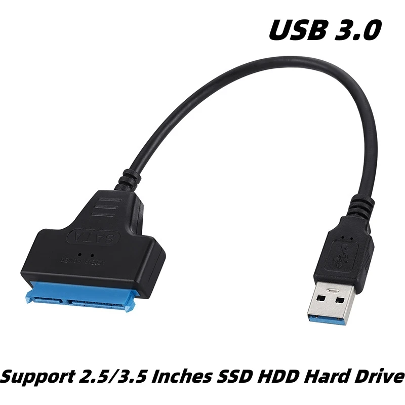 Cavo-adattatore-SATA-da-3-a-USB-3-0-adattatore-da-Sata-a-usb-dati-ad.jpg