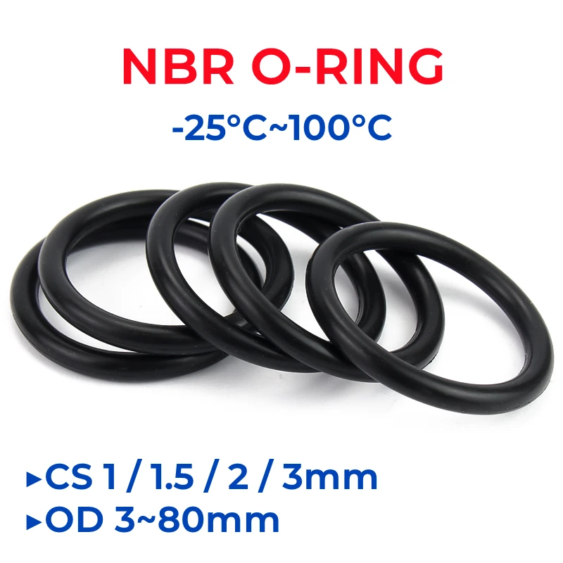 NBR-Black-Nitrile-O-Ring-OD-3-80mm-Thickness-CS-1-1-5-2-3mm-O.jpg