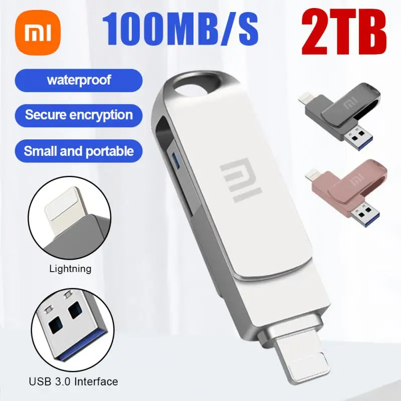 Página inicial da loja Produtos Avaliação