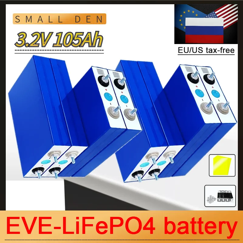 Sa8fb58086c85471cb6f6edc29136933a7.jpg
