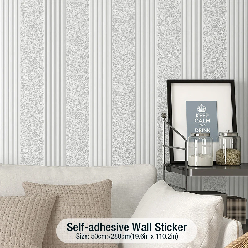 0-5mx2-8m-Diatom-Mud-Waterproof-Thick-3D-Wall-Stickers-Self-Adhesive ...