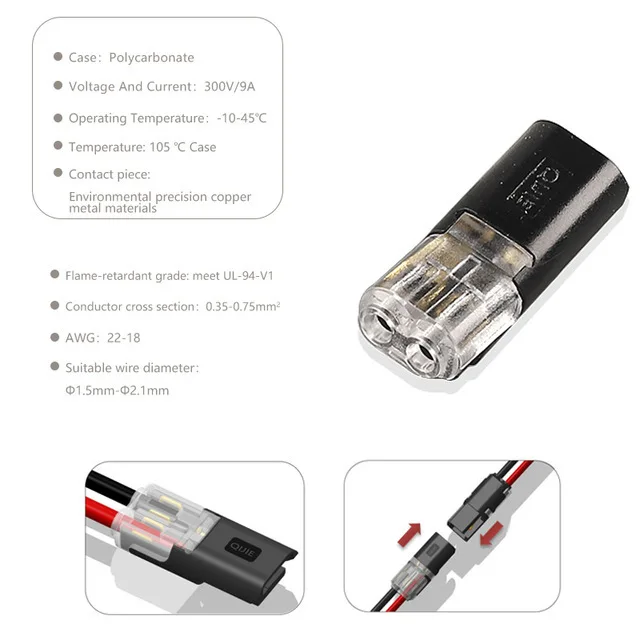 Store Home Products Getaway Deals Feedback