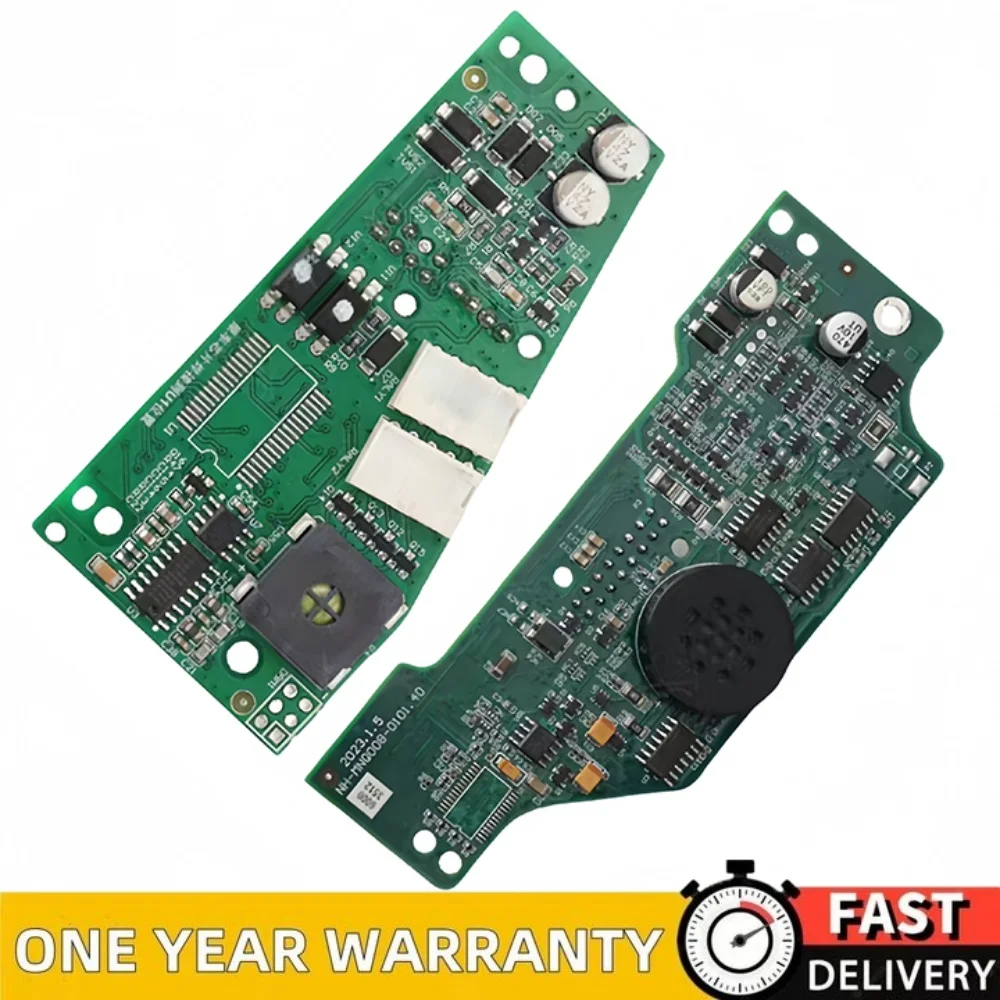 Car Steering Column ELV Emulator for VW Passat Magotan CC Arteon Tiguan ...