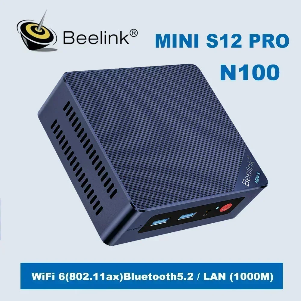 Beelink-MINI-S12-PRO-N100-Mini-PC-WiFi-6-BT-5-2-Windows-11-MINI-S12.jpg