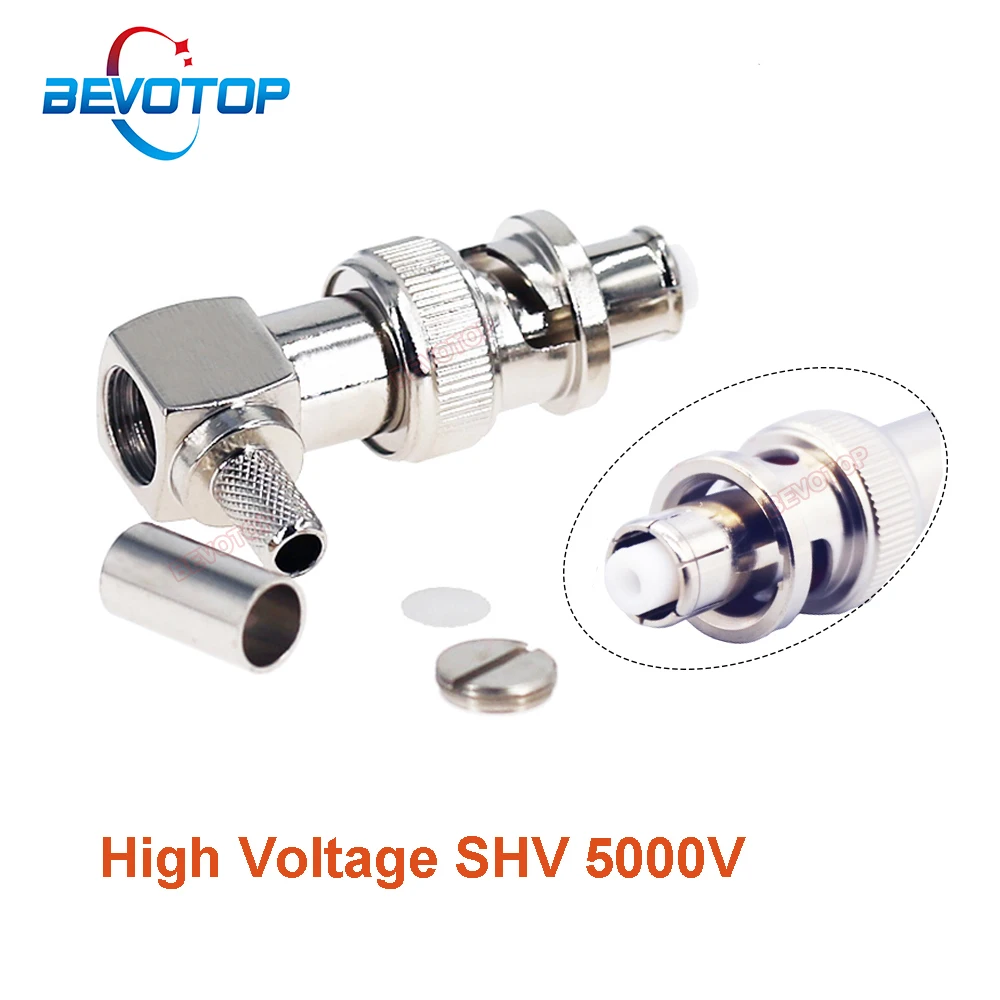 BEVOTOP-New-SHV-5000V-RP-BNC-Male-Right-Angle-90-Plug-Jack-High-Voltage-RF-Coaxial.jpg