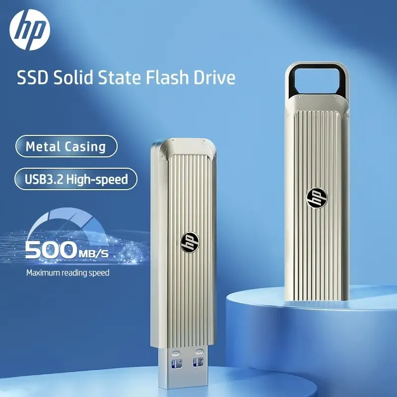 HP-External-Ssd-1TB-Solid-State-USB-3-2-Flash-Drive-Disk-512GB-256GB ...