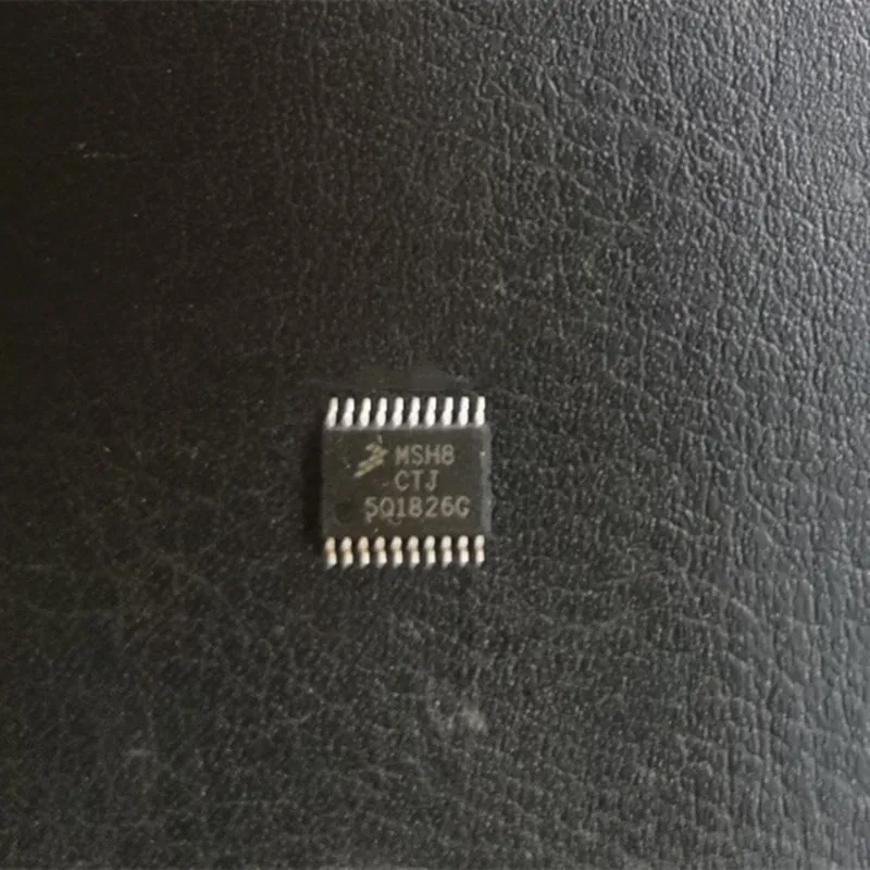 10PCS-MC9S08SH8CTJ-MSH8CTJ-MC9S08SH8CTGR-MSH8CTG-TSSOP20.jpg