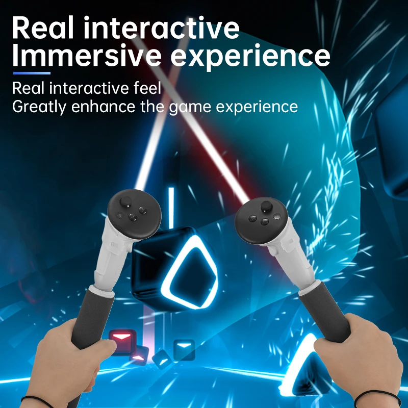 Ps4 vr games beat saber