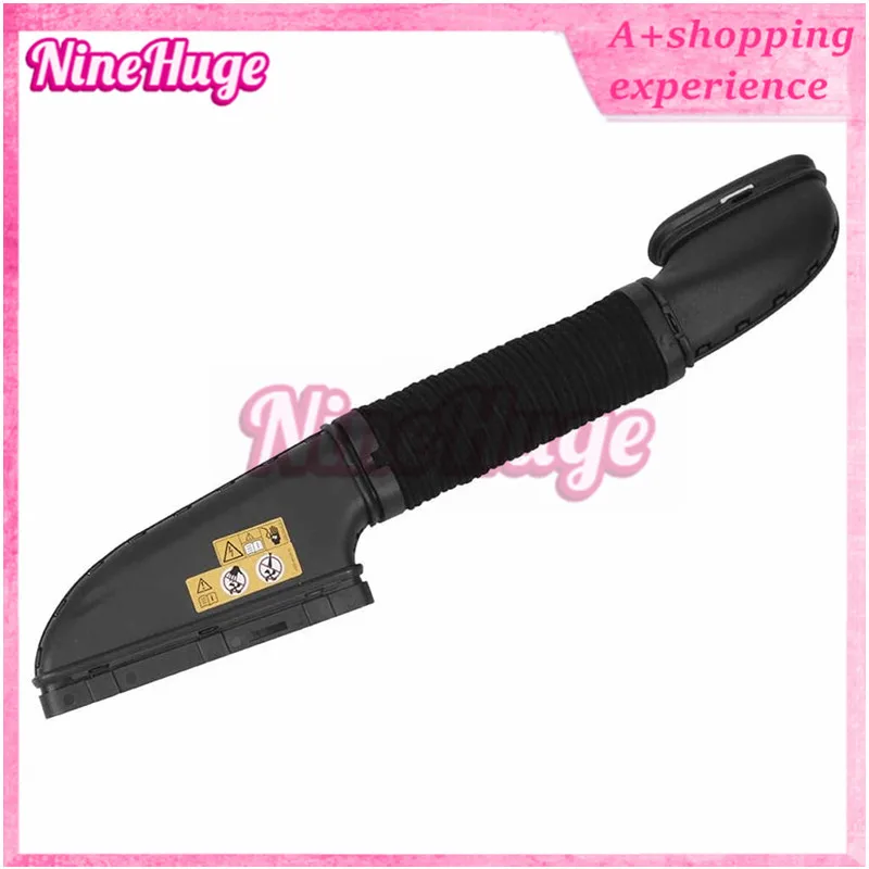 6510900000-6510904337-Air-Intake-Hose-Intake-Pipe-Kit-for-Mercedes-Benz ...