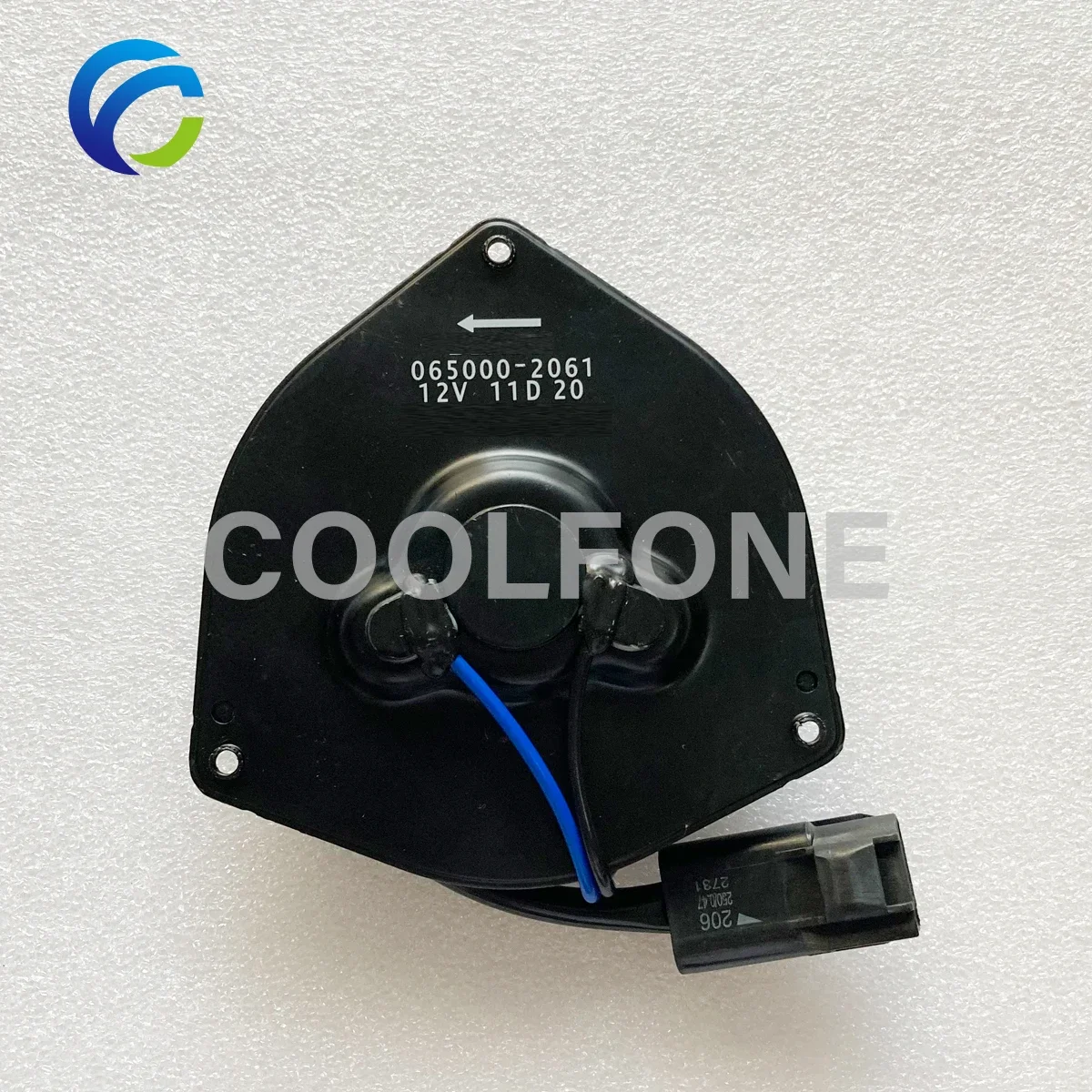 Store Home Products Feedback