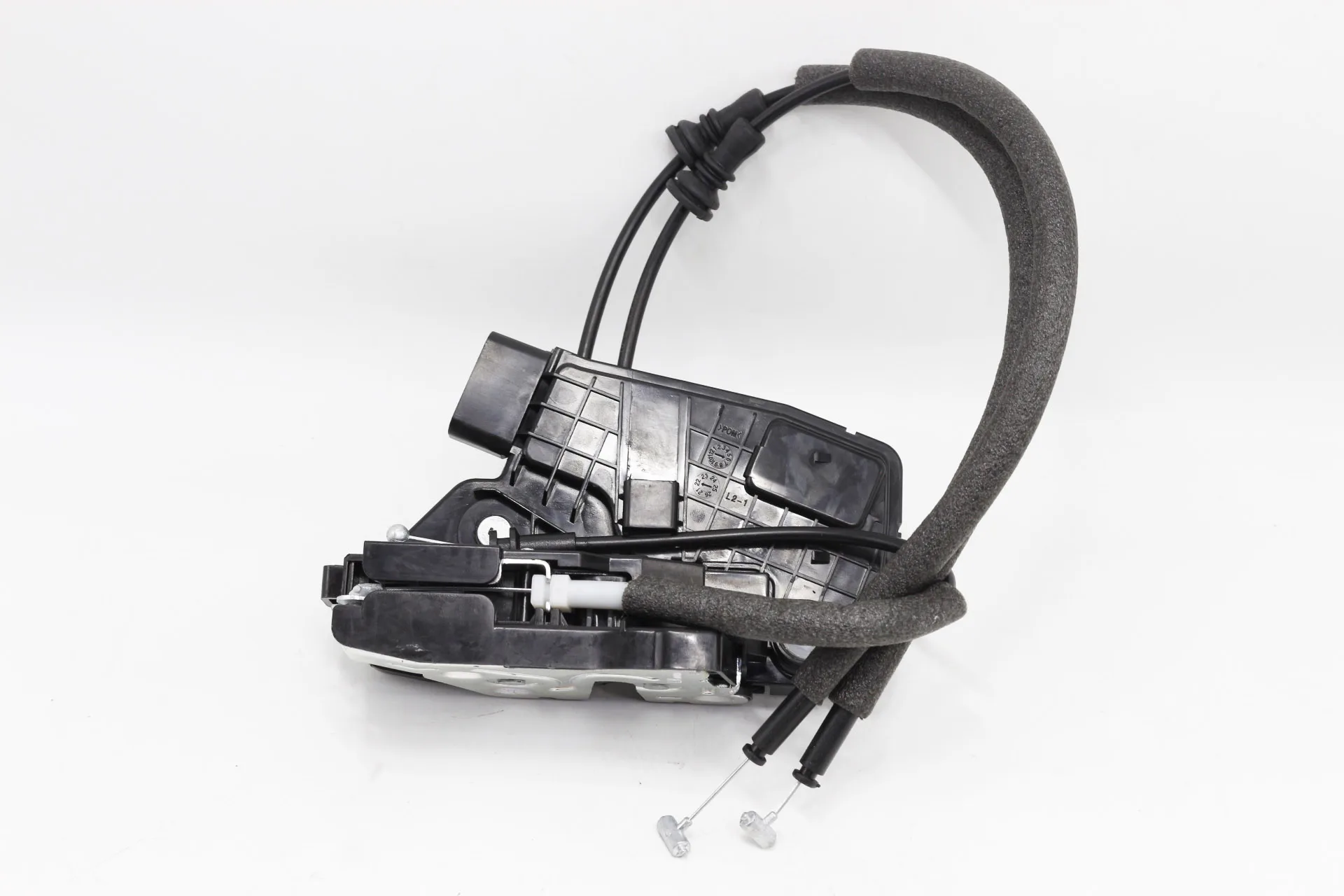 OEM-81310D9010-81310D9510-Front-Left-LH-Door-Lock-Actuator-For-Kia ...