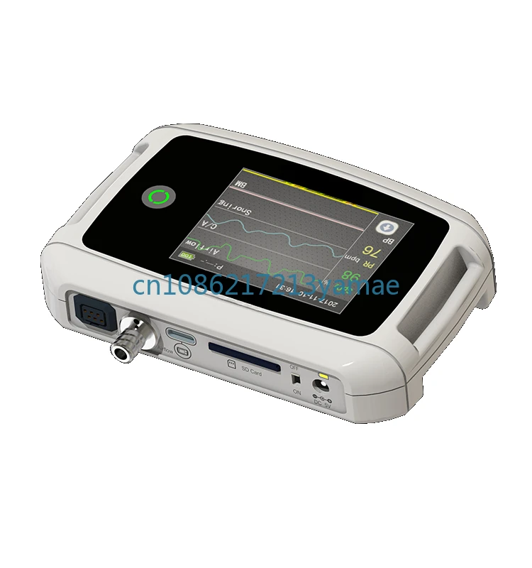 factory-direct-sale-polysomnography-sleep-apnea-machines.jpg