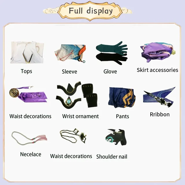 Shop1103591476 Store