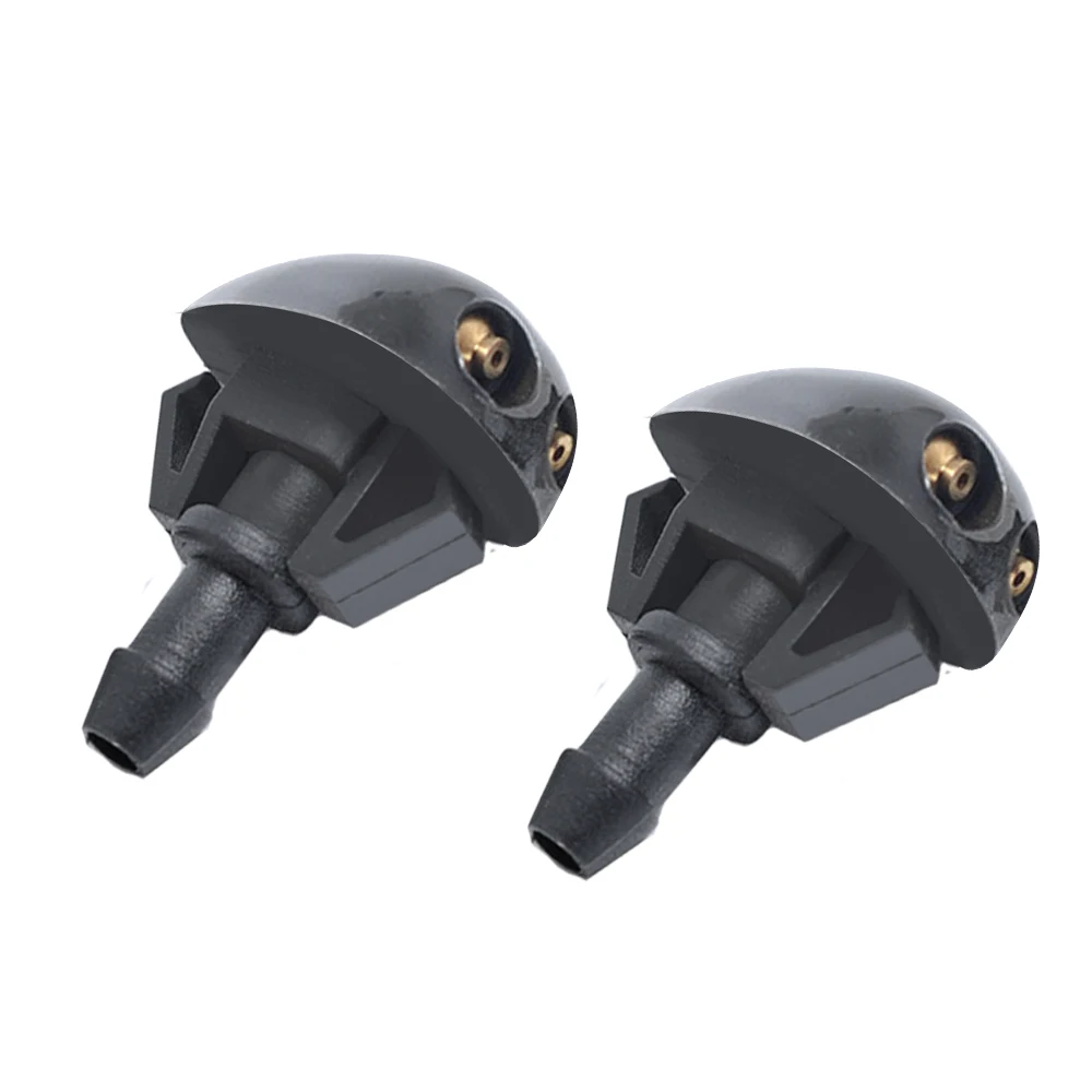 Store Home Products Sale Feedback