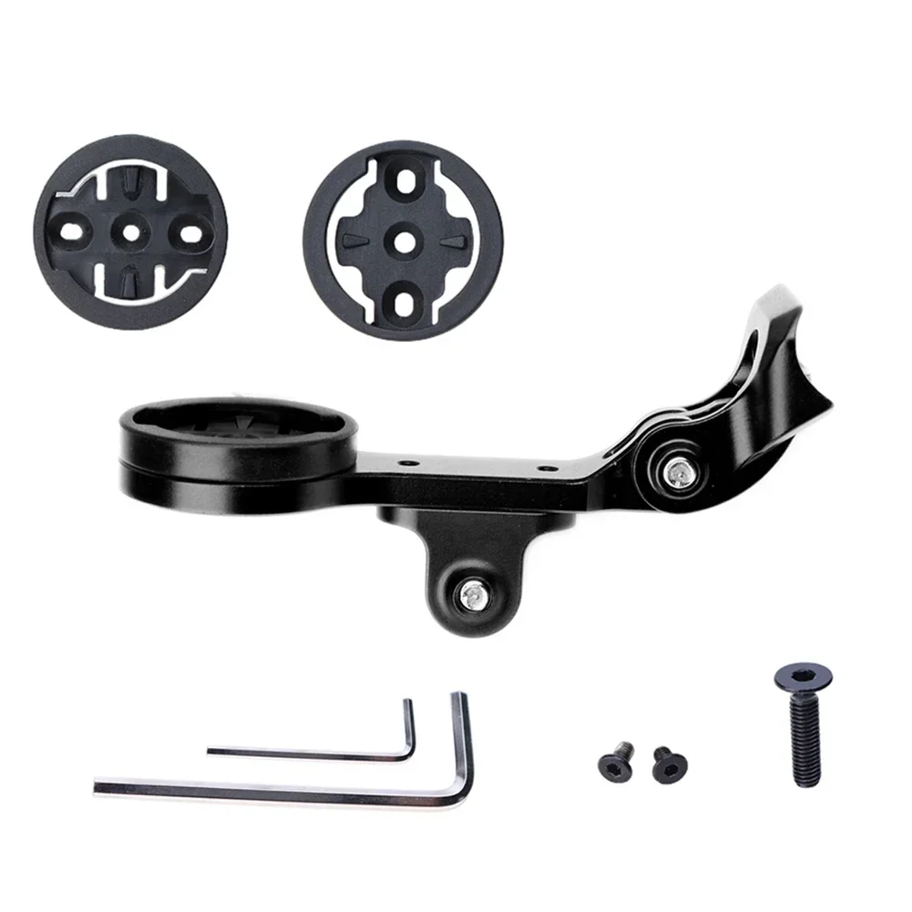 Bicycle-Computer-Mount-Computer-Holder-For-Garmin-Bike-GPS-Mount-For ...