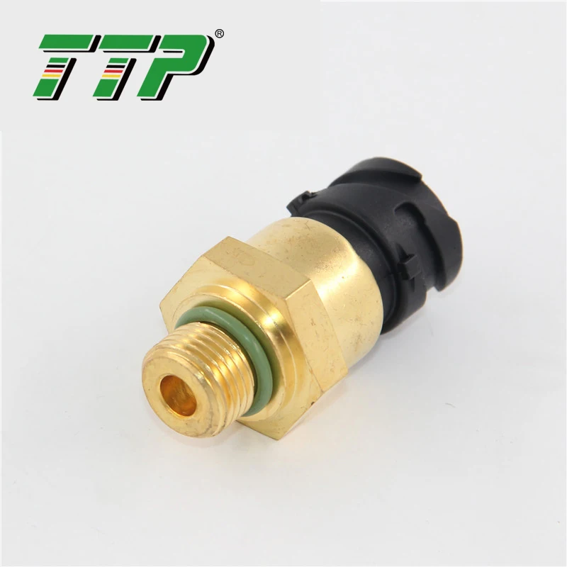 Pengirim-Unit-Tekanan-Minyak-20829689-untuk-Volvo-M16-1-5-20428459 ...