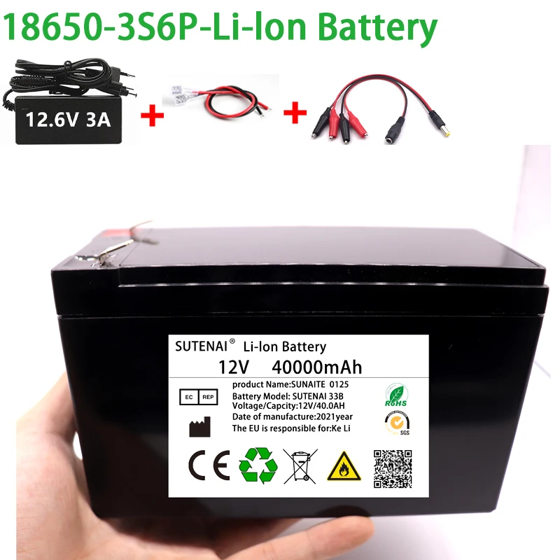 NEW-12V-40Ah-18650-lithium-battery-pack-3S6P-built-in-high-current-30A-Solar-street-lamp.jpg