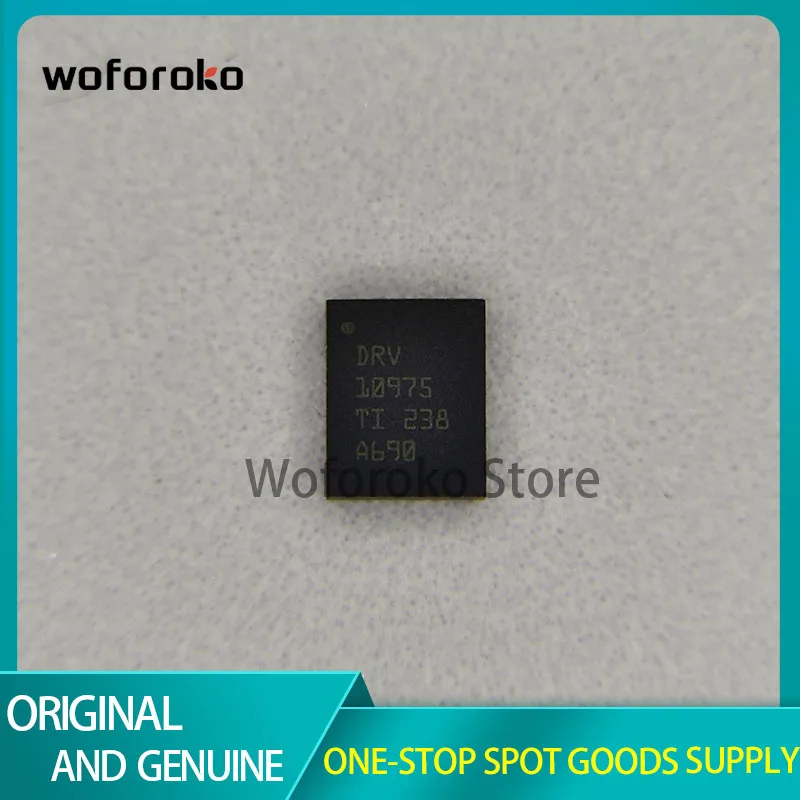 5PCS-LOT-DRV10975RHFR-DRV10975RHFT-QFN-24-EP-New-Original-Spot-Stock.jpg
