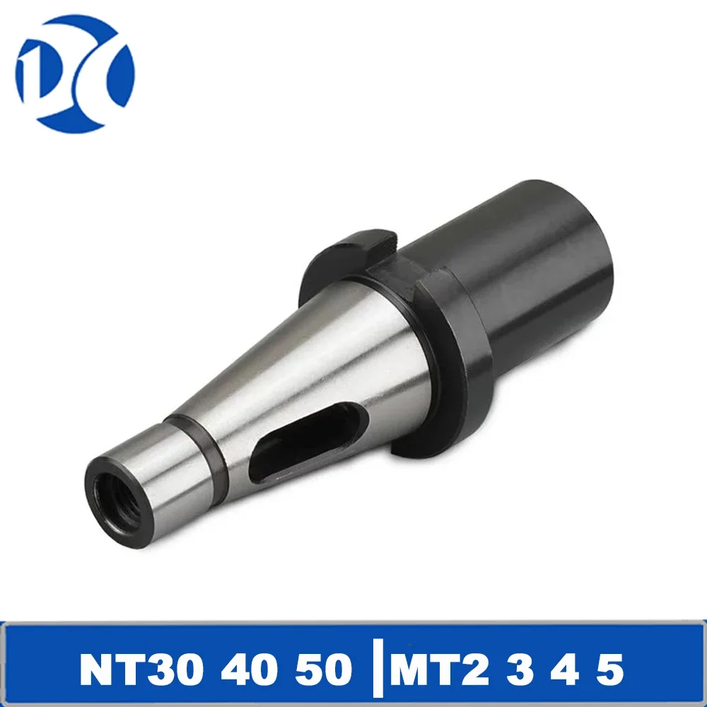 Intermediate-Sleeve-Milling-Machine-To-Sleeve-Taper-Shank-Milling ...