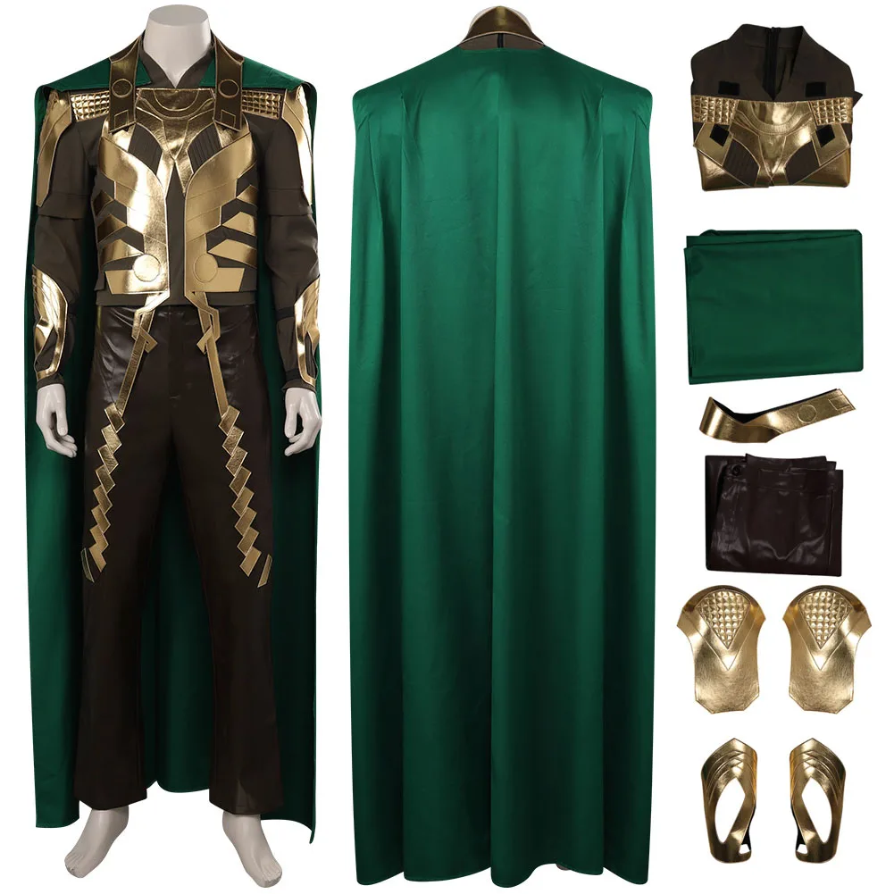 Loki-Season-2-disfraz-de-Cosplay-para-adultos-traje-de-juego-de-rol-para-hombres-y.jpg