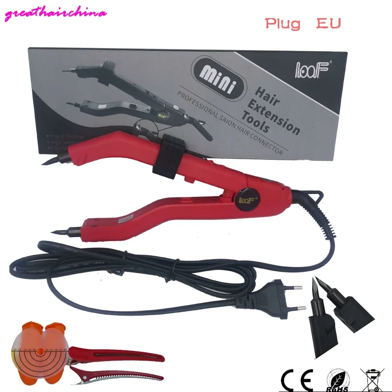 Sa8ff2de9447145f0ac90ec3a64b50b37D.png