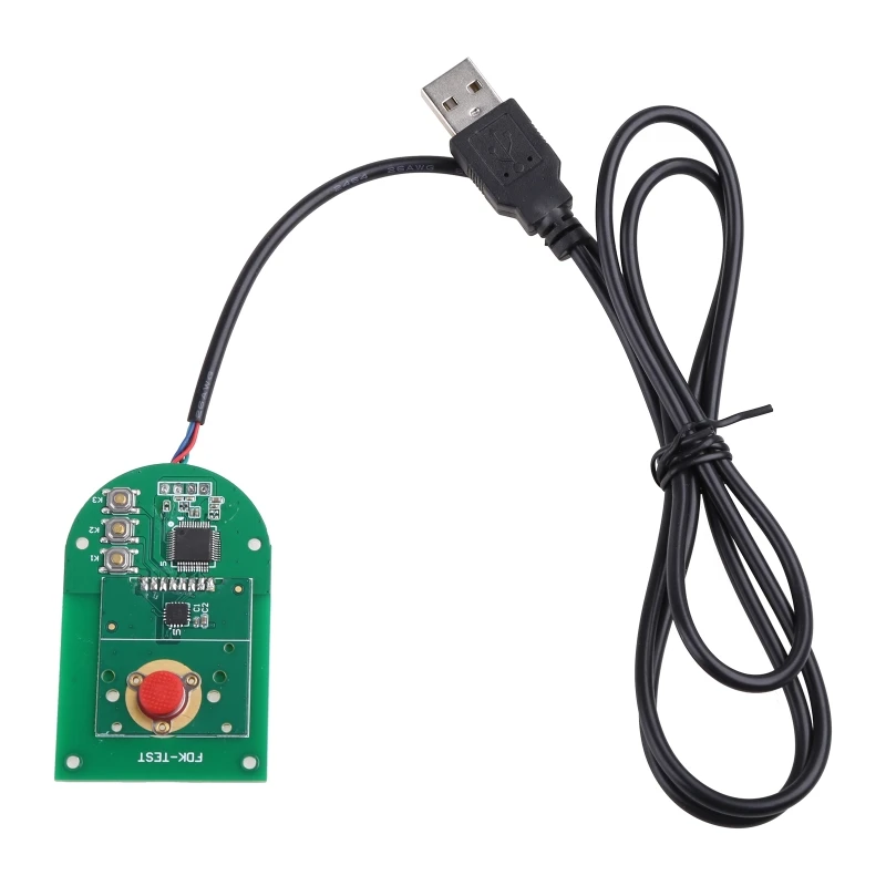 Lenovo Thinkpad Pointing Stick - Mouse Computer Keyboard D5qc Keycap ...