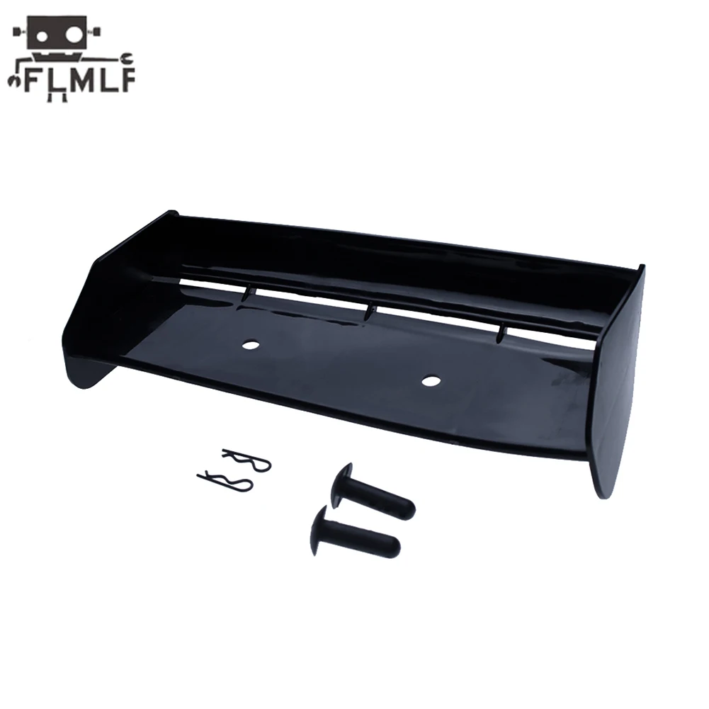 Remote-Control-Car-Superior-Quality-Crash-Proof-Design-Rear-Wing-Set ...