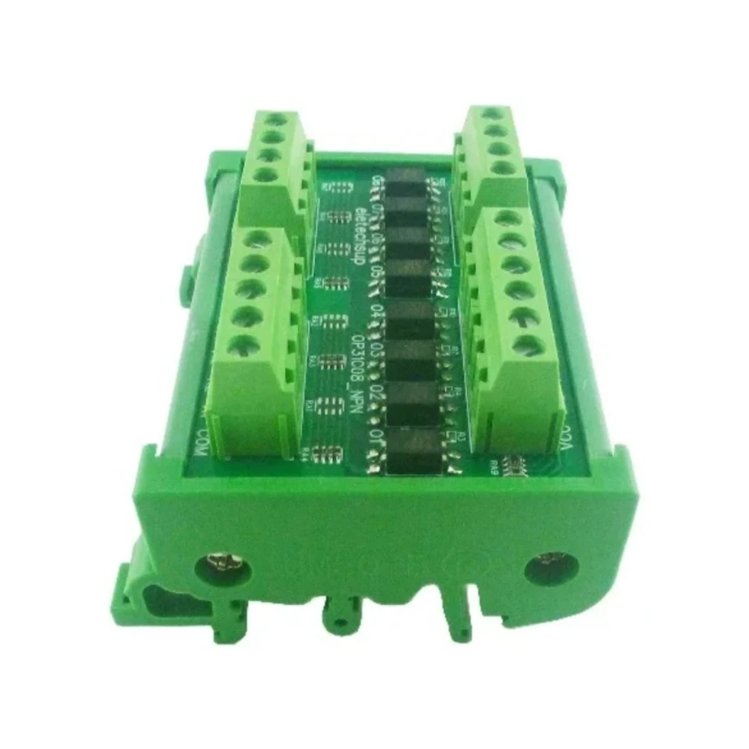 OP31C08-8CH-DC-3-3V-5V-12V-24V-NPN-TO-NPN-PNP-TO-PNP-Opto-isolated.jpg
