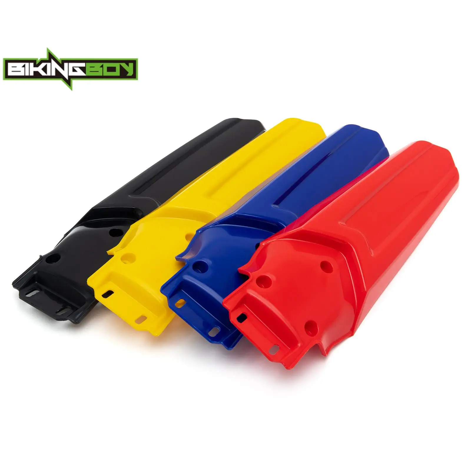 BIKINGBOY-Extended-Rear-Fender-Mudguard-For-Talaria-Sting-Electric-E ...