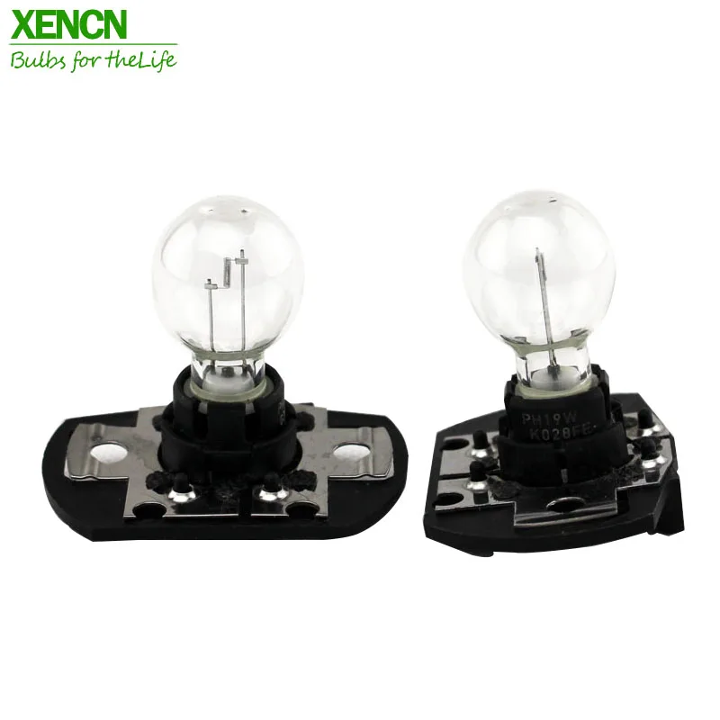 XENCN-PH19W-12V-19W-Standard-good-quality-Authentic-Halogen-Turn-Signal ...