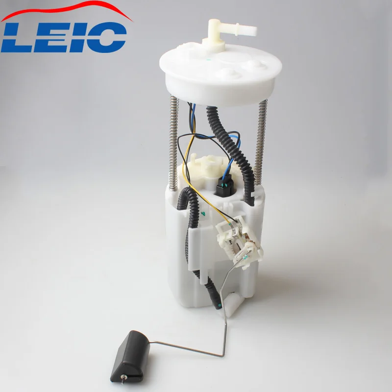 17045S9A000 16010s9a000 17708-sca-003 17040-S9A-000E Electric Fuel Pump Assembly Fuel Filter Fit ...