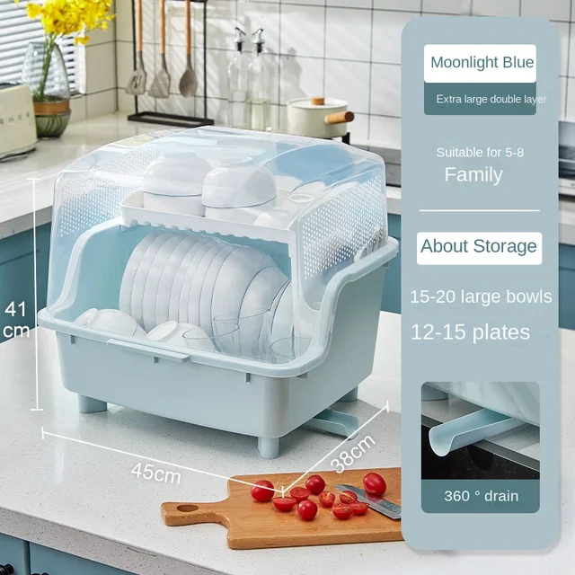 Store Home Products Sale Feedback