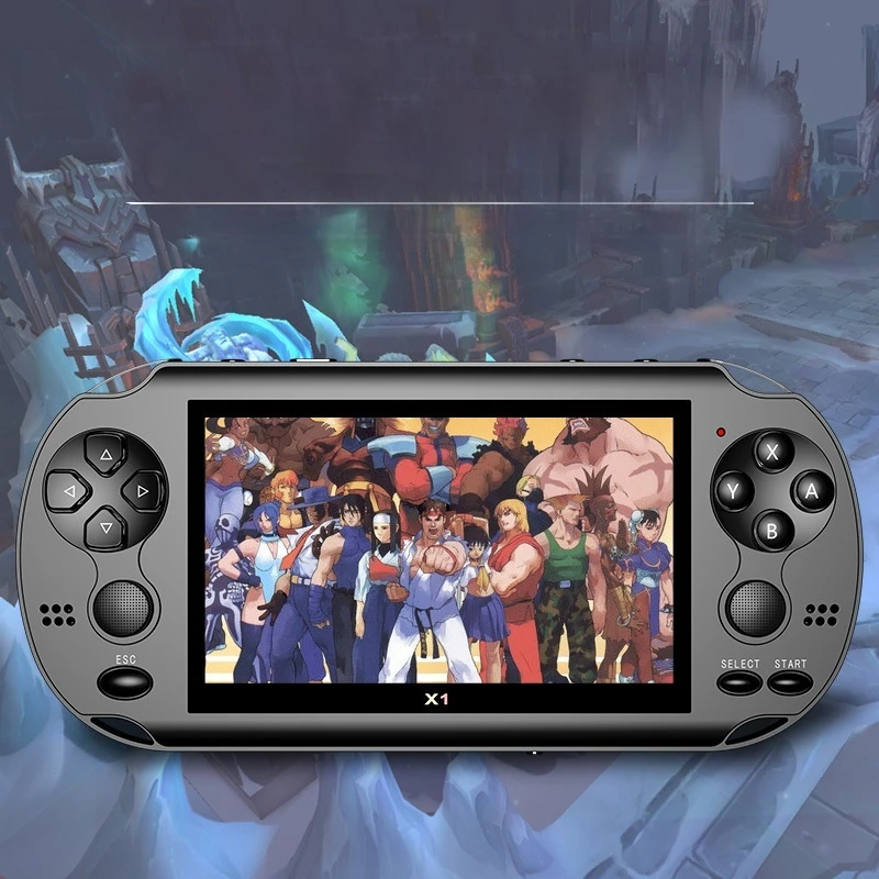 X1-Psp-Portatil-Games-Retro-Portatil-4-3inch-Hd-Screen-18-National ...