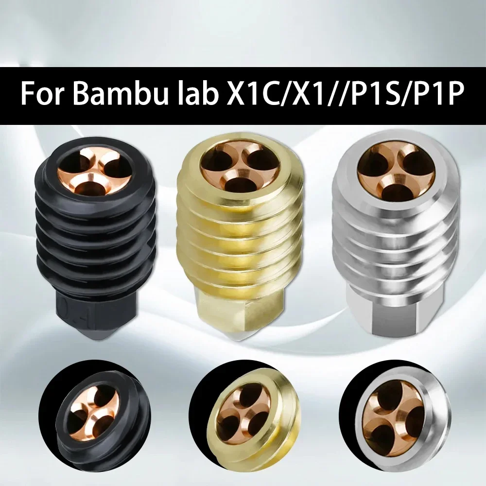 Buse-en-laiton-CHT-pour-laboratoire-Bambu-haut-d-bit-0-2-0-4-0-6.png