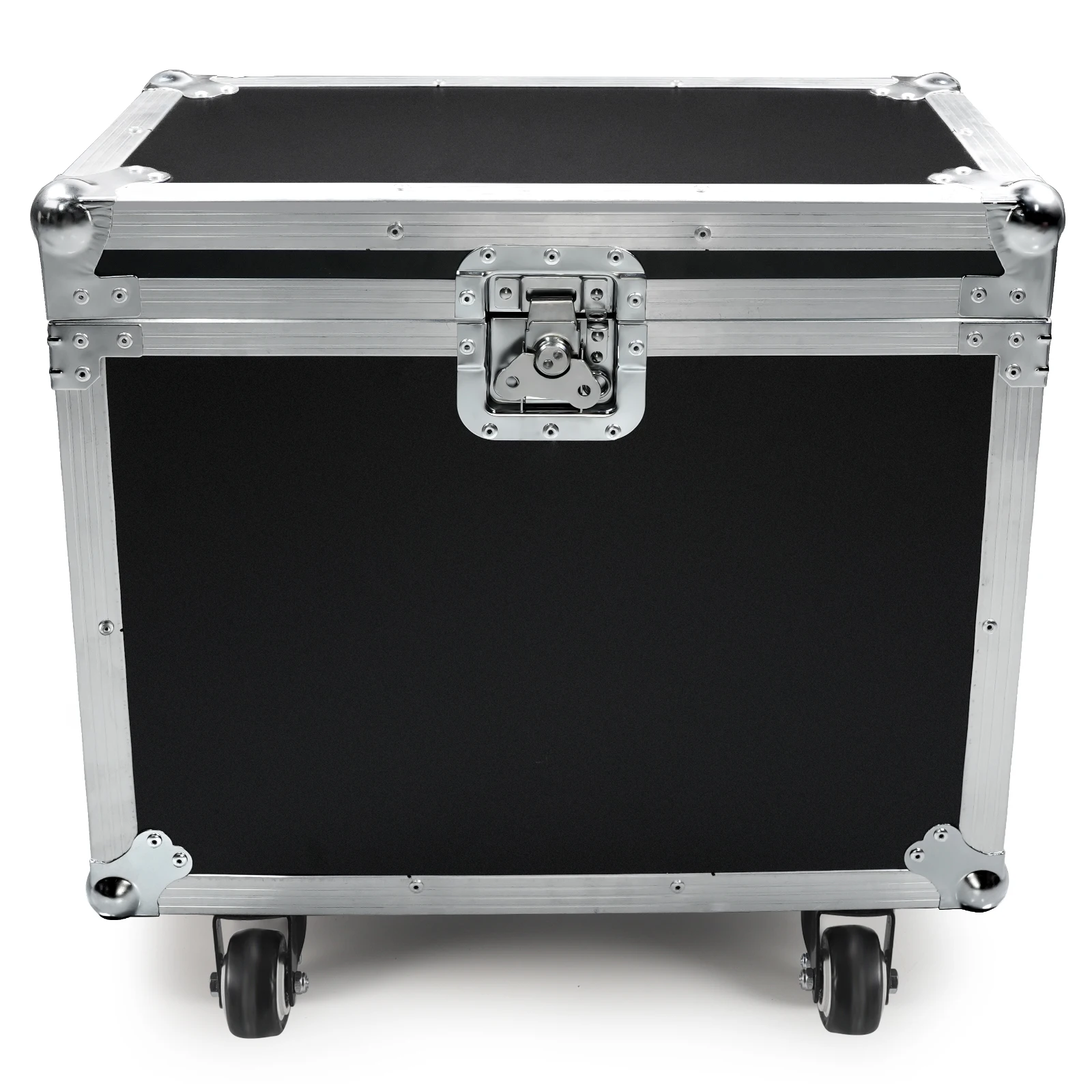 Flight-Case-Big-Size-Flycase-Flightcase-Stage-Light-HOLDLAMP-Shockproof ...