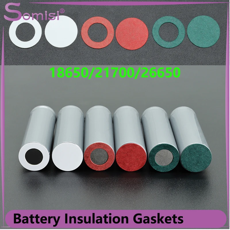Sa902aa5e957d49989684dac16ec86760k.jpg