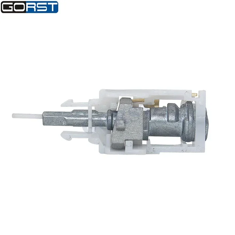 GORST Official Store