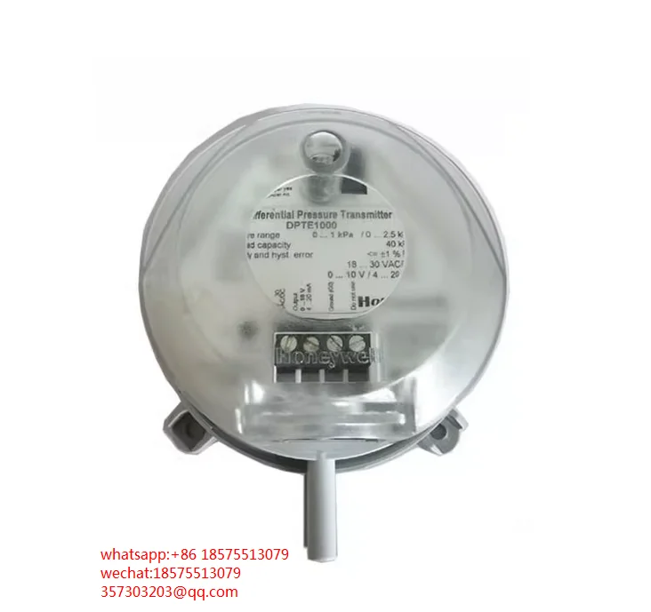 For-Honeywell-DPTE1000-Air-Differential-Pressure-Sensor-1-Piece.png