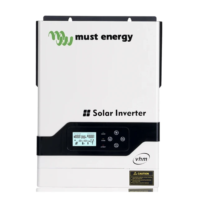 Store Home Products Feedback Brand story