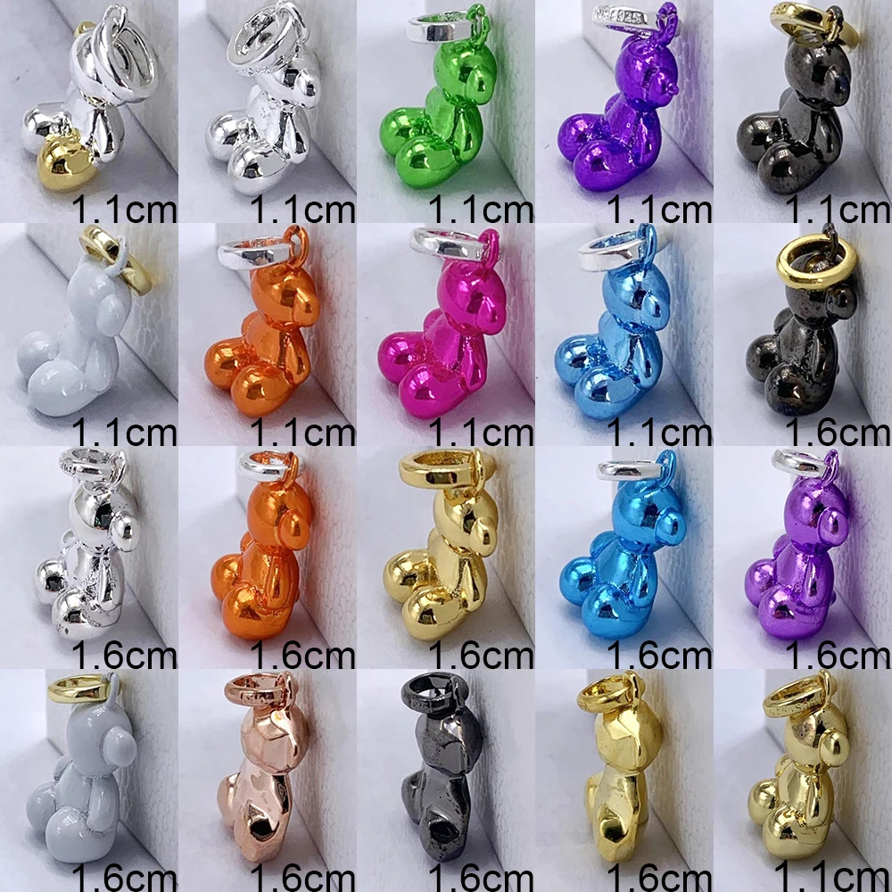 Colgante-de-oso-espa-ol-de-dise-o-de-lujo-para-mujer-2024-plata-pura ...