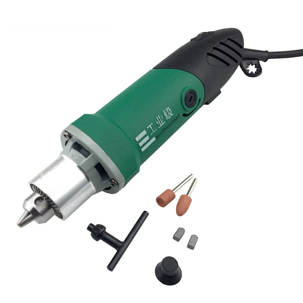 ALLSOME-30000RPM-480W-High-Power-Mini-Electric-Drill-Engraver-With-6 ...